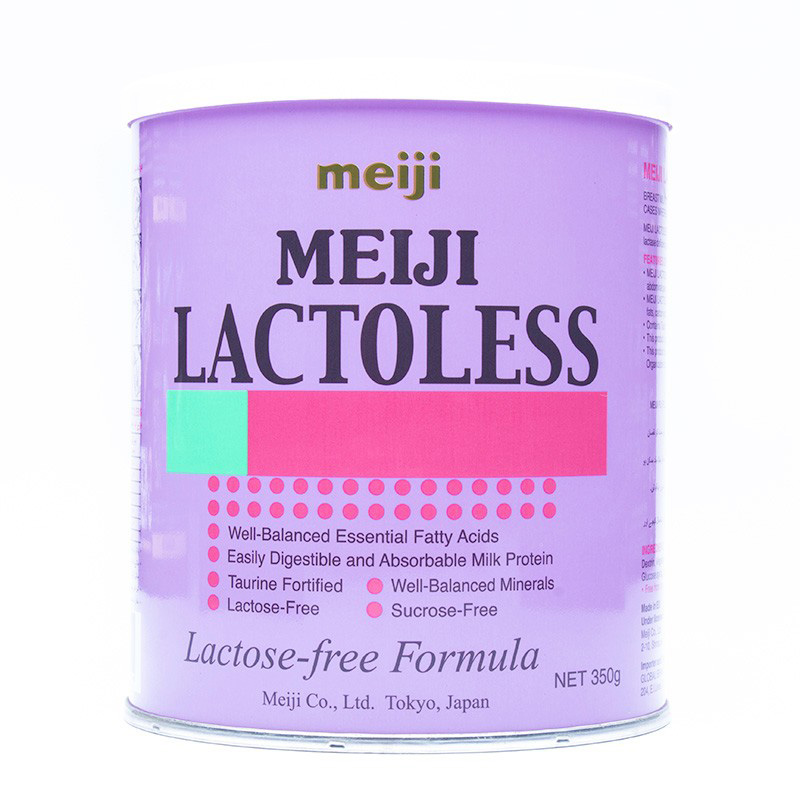 Buy meiji Karachi online