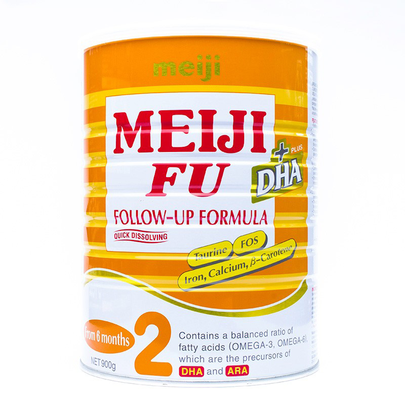 Buy meiji Karachi online